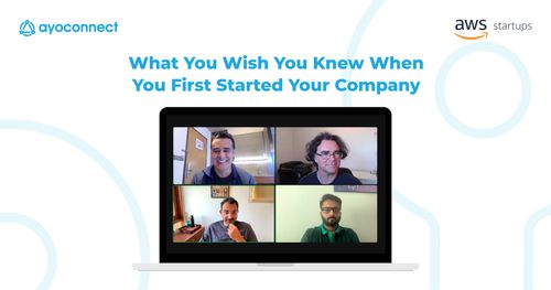 Ayoconnect - Southeast Asia’s Largest Open Finance Platform